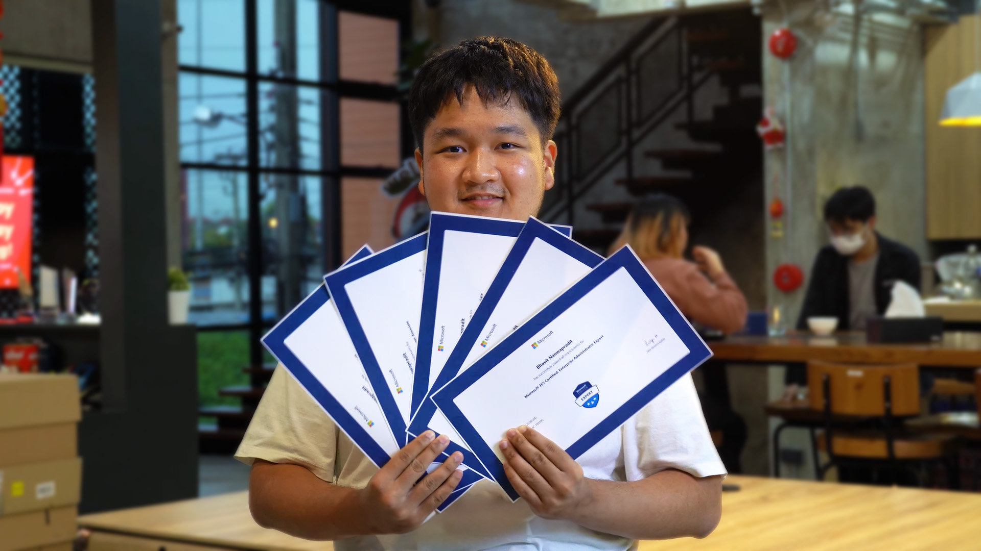 About Me – PAWIT.PW